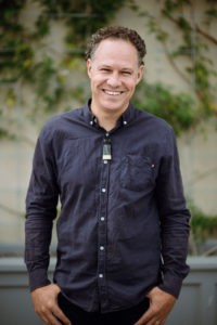 Our People - Barnes Beagley Doherr