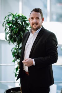 Our People - Barnes Beagley Doherr