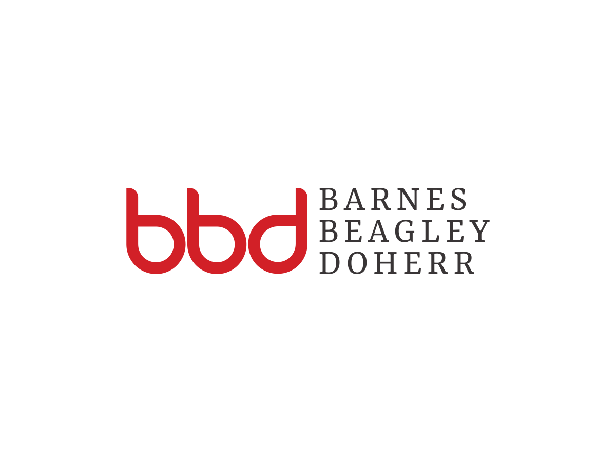 Our People - Barnes Beagley Doherr